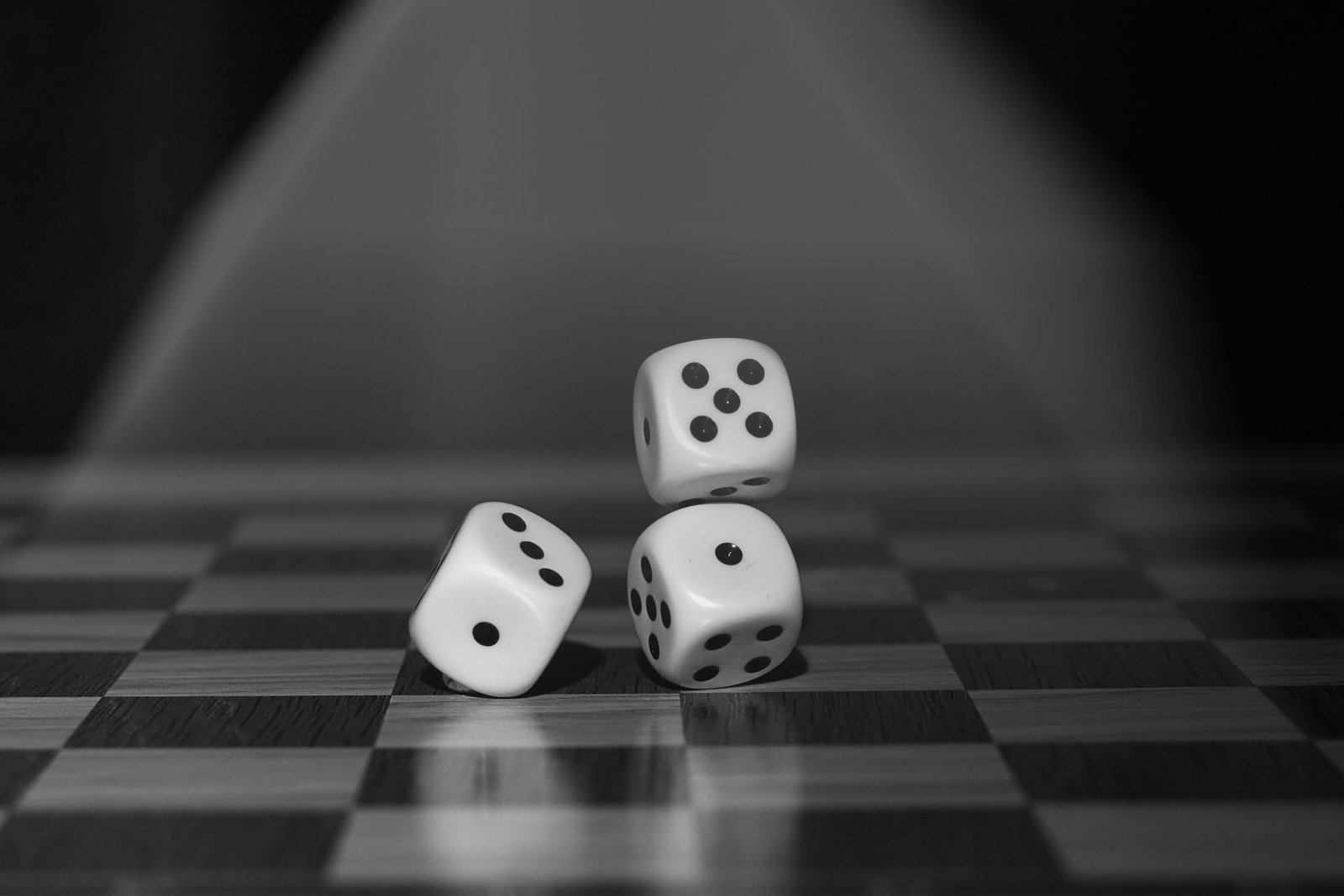 The Development Of 9 Mobile Game Ideas For Increasing Activity The Development Of 9 Mobile Game Ideas For Increasing Activity