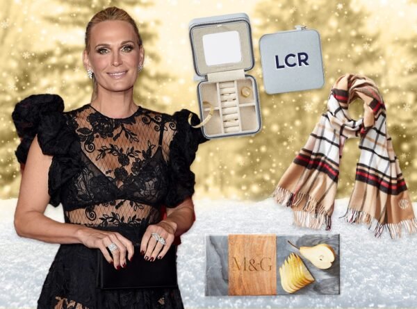 Best Digital Gift Ideas This Season For Your Loved Ones - Digitechdrive